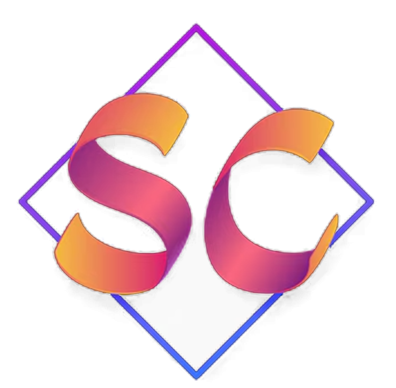 Soluciones Tecnológicas Personalizadas | SoftCraft