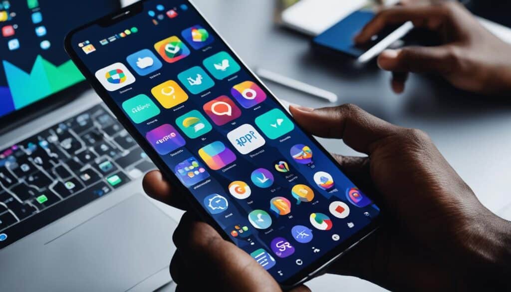 Soluciones Tecnológicas Personalizadas | SoftCraft